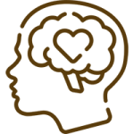 Chiromo Hospital Group – Recovery in Dignity